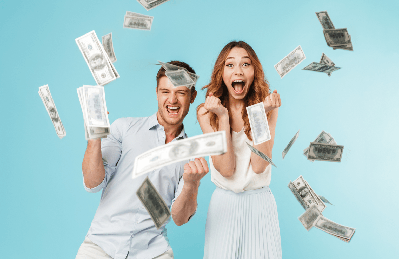 Inglewood Jewelry and Loan PawnShop